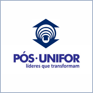 » EDUCAÇÃO